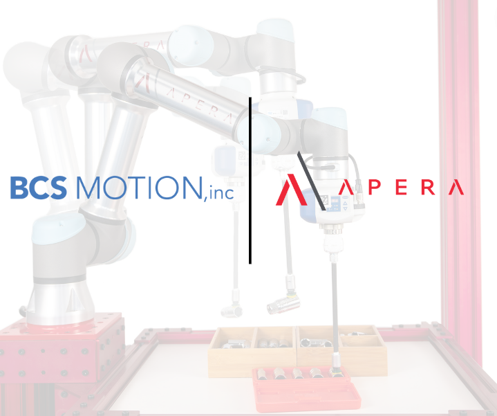 Event Sign In Sheet | BCS Motion